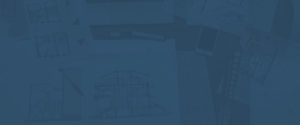 ELIDZ STP – innovation lives here