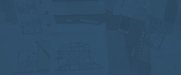 ELIDZ STP – innovation lives here